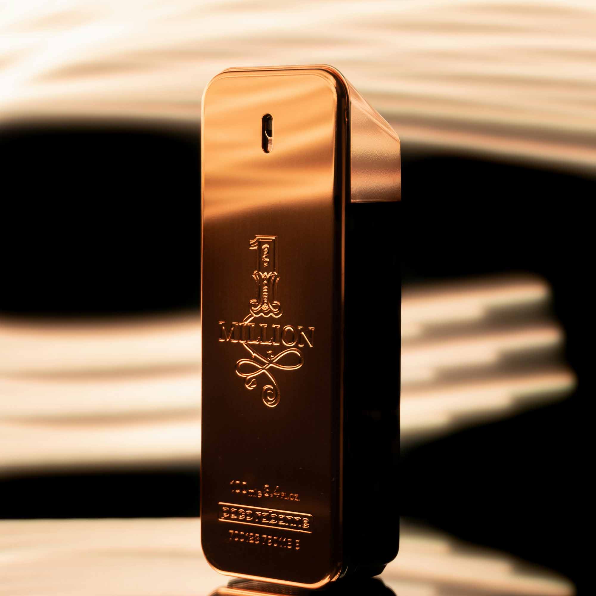 Die 10 besten Parfums für den Herbst: Unsere Empfehlungen – MyScent