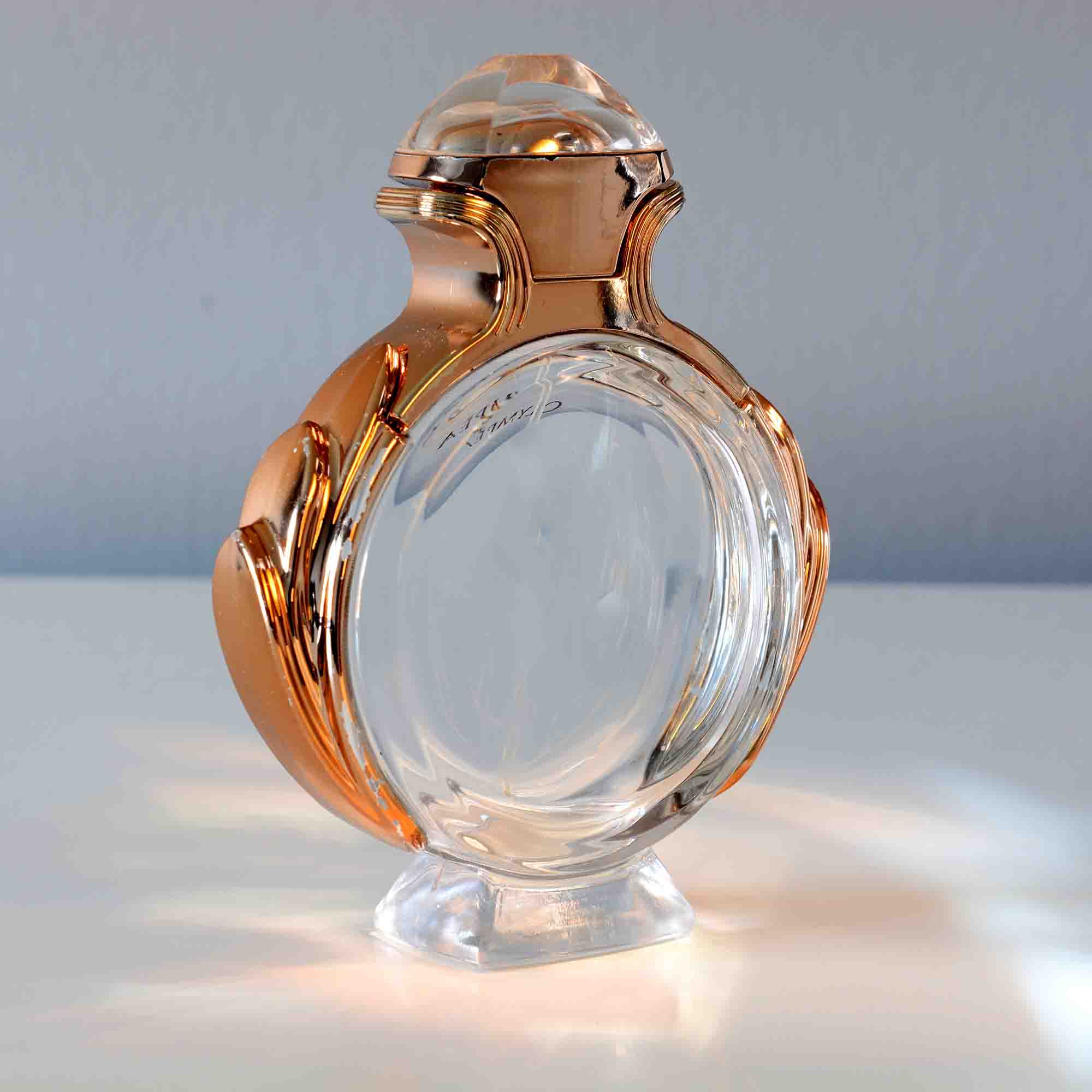 Die besten Parfum-Marken, die du vielleicht noch nicht kennst – MyScent