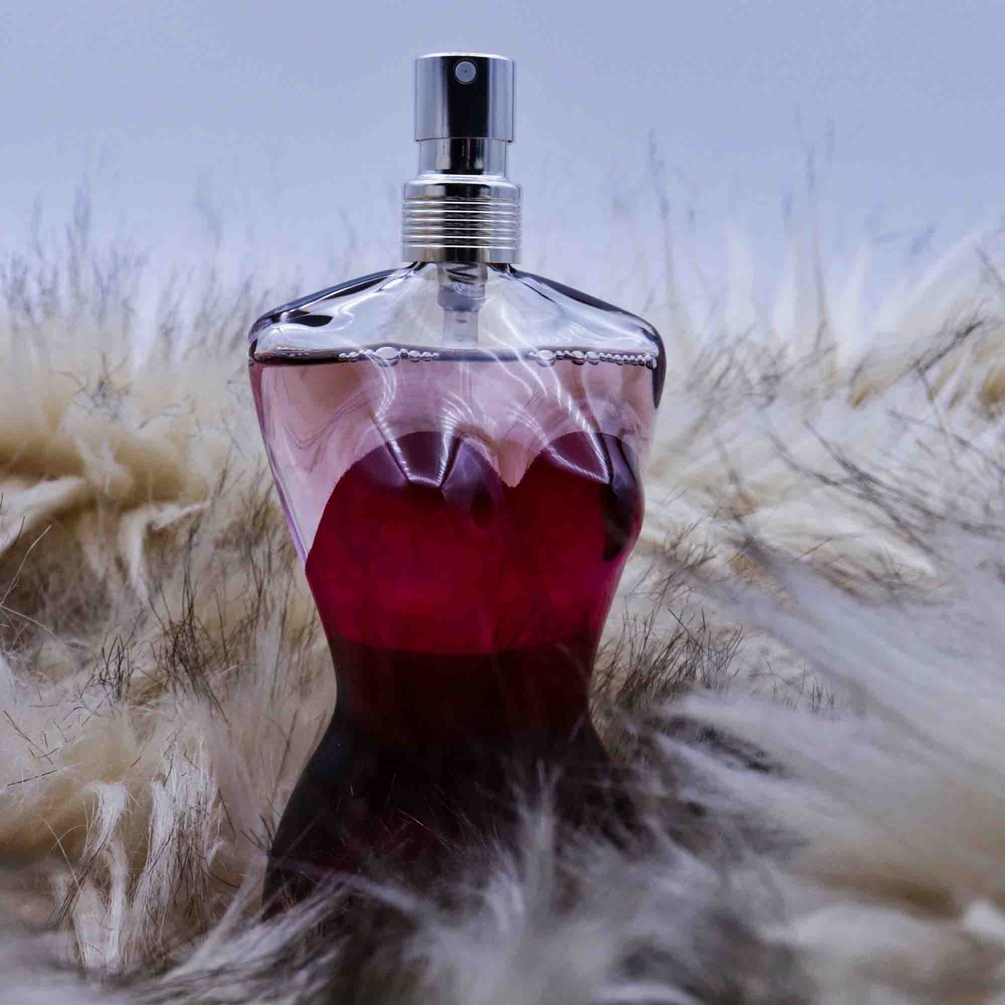 Diese Parfums riechen teurer, als sie sind: Luxuriöse Düfte für kleine ...