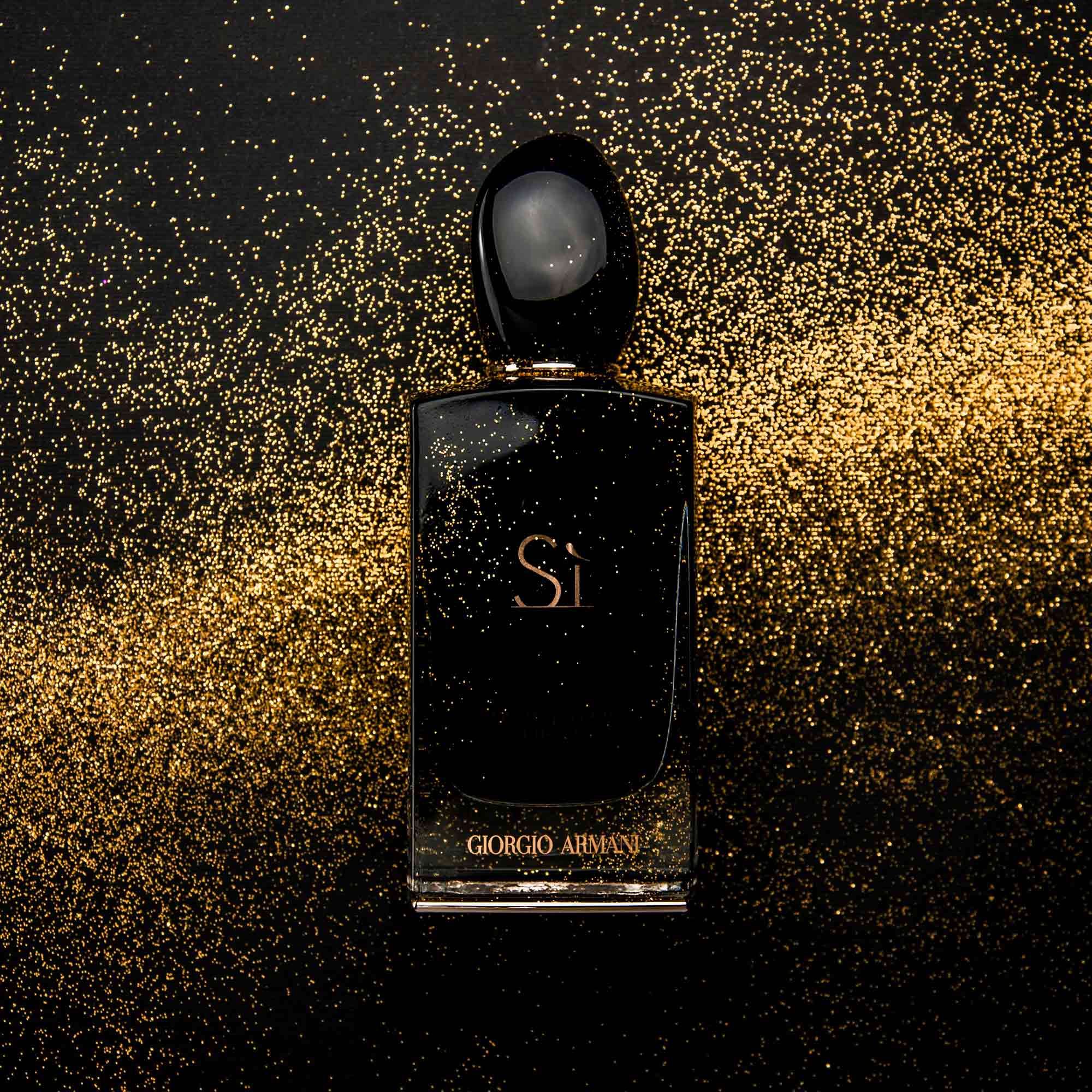 Parfum-Influencer im Fokus: Wer sind die Stars der Duftszene? – MyScent