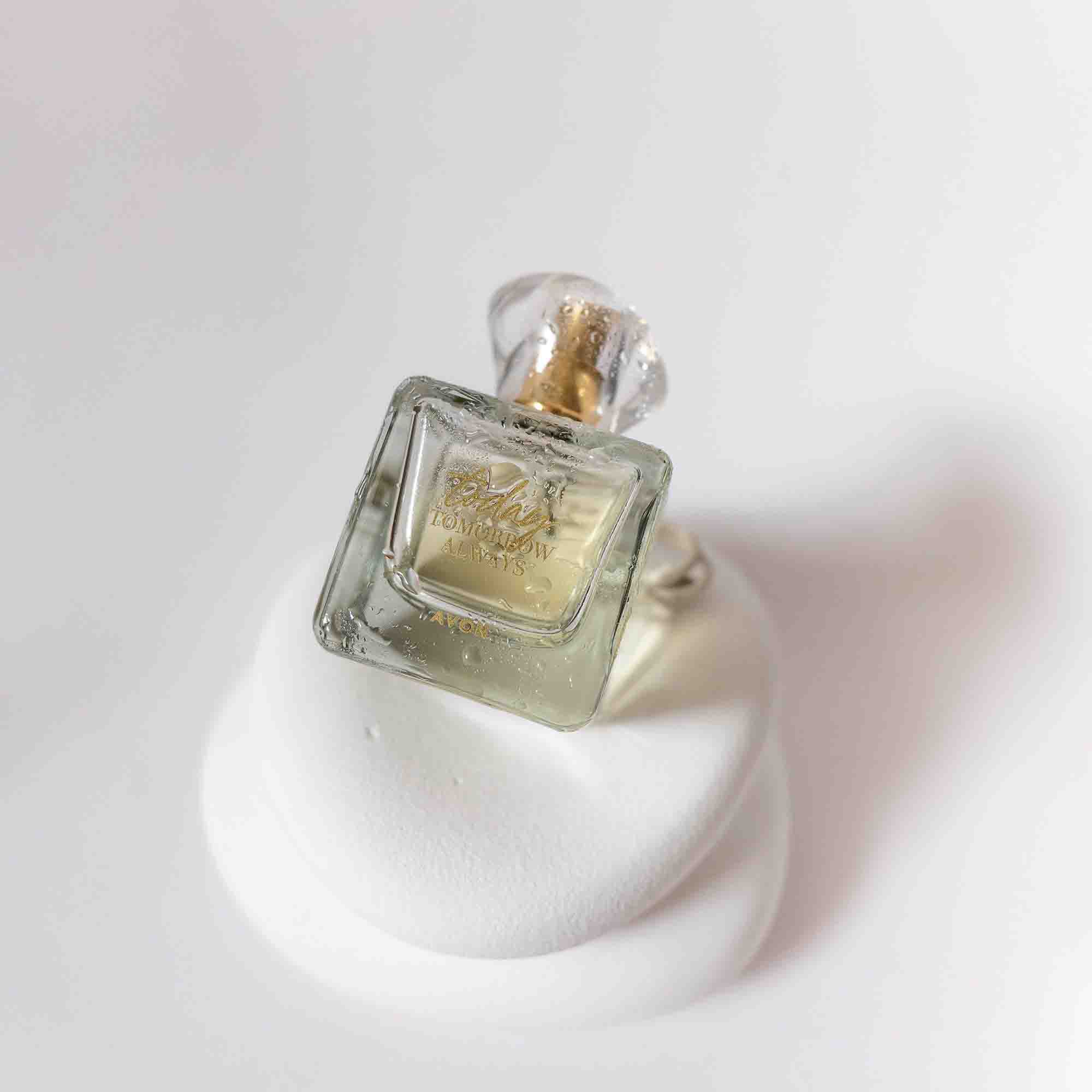 Too bold to bottle – Parfums, die keine Regeln kennen – MyScent