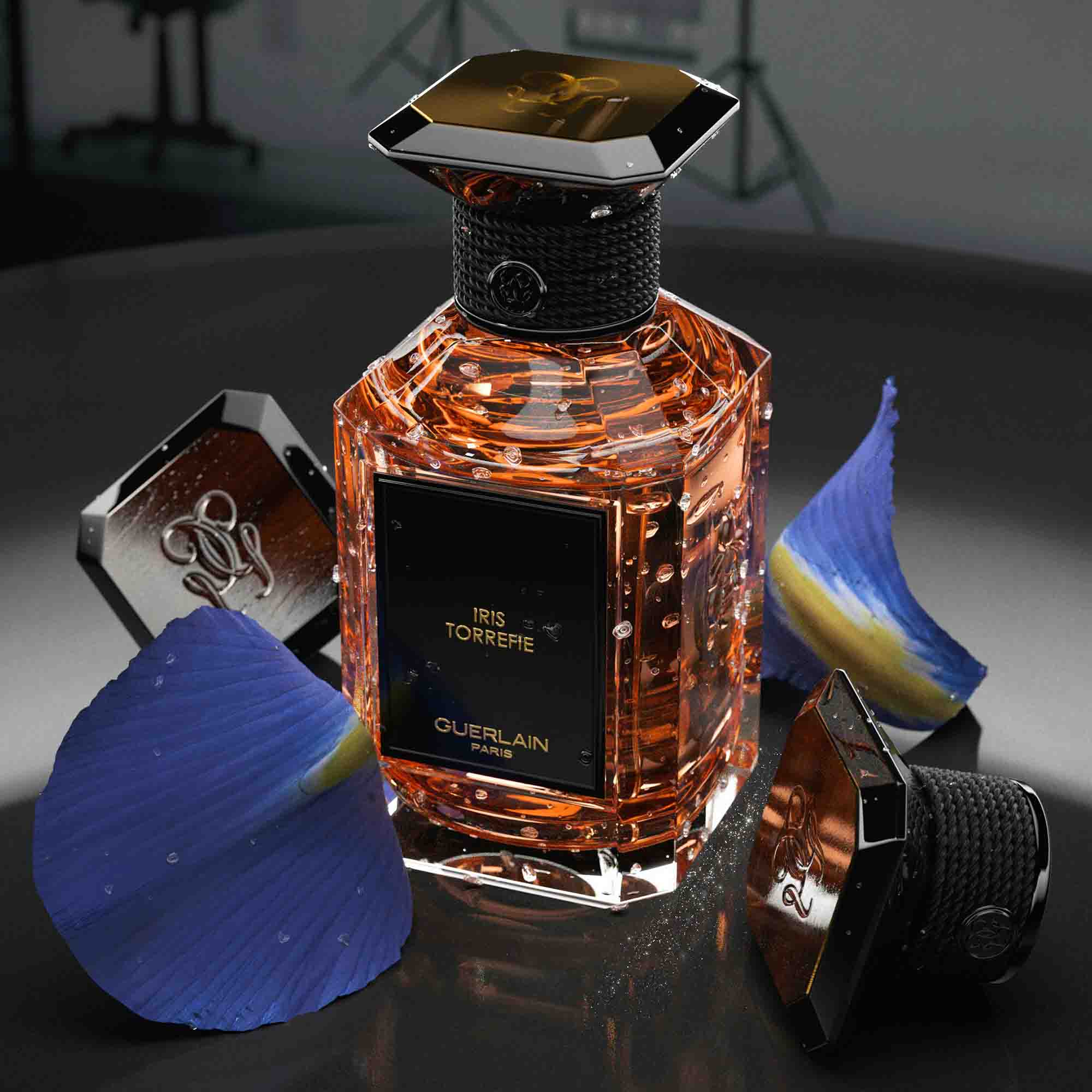 Unterschätzte Parfum-Marken, die du ausprobieren solltest – MyScent