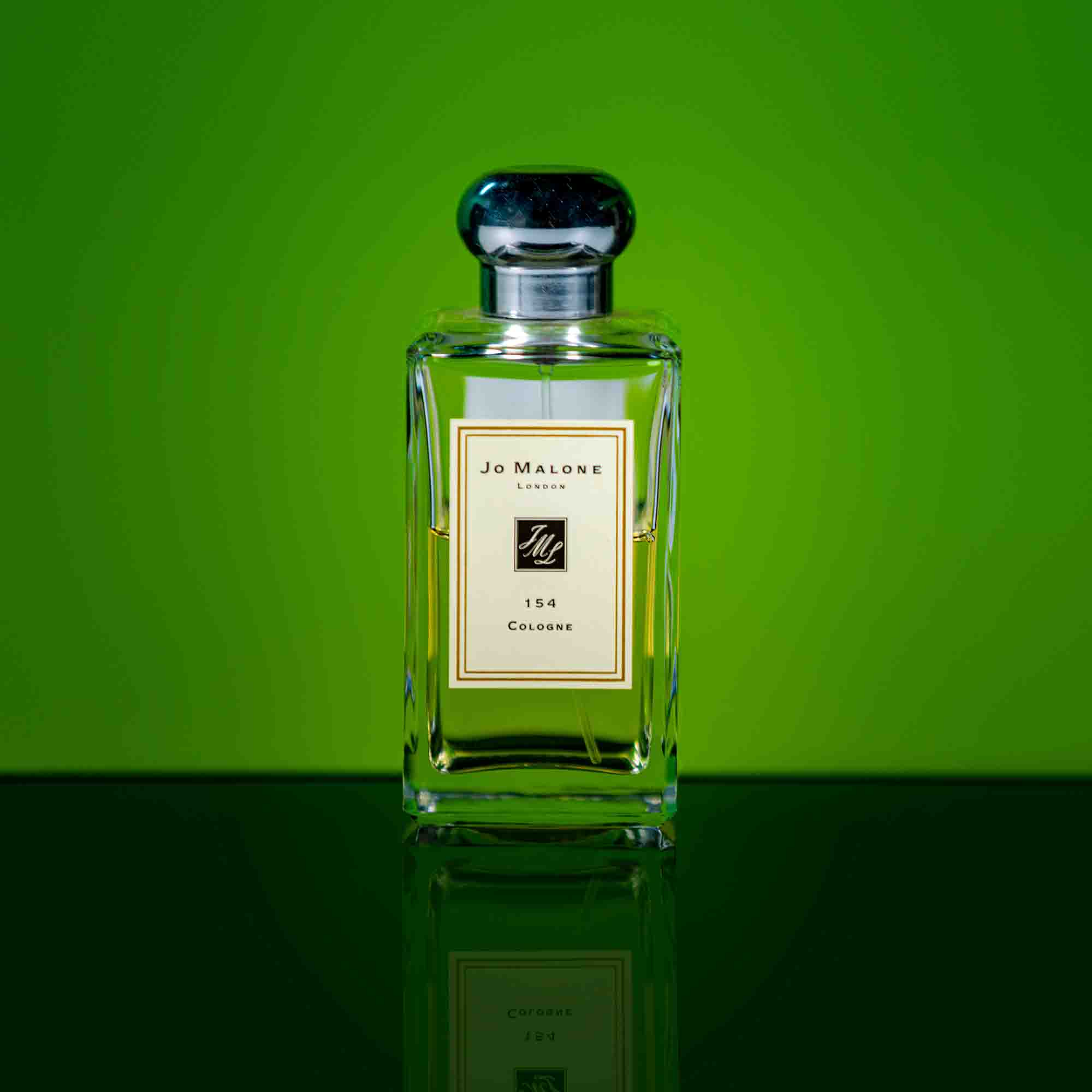 Weniger ist mehr: Dezente Parfums für jeden Tag – MyScent