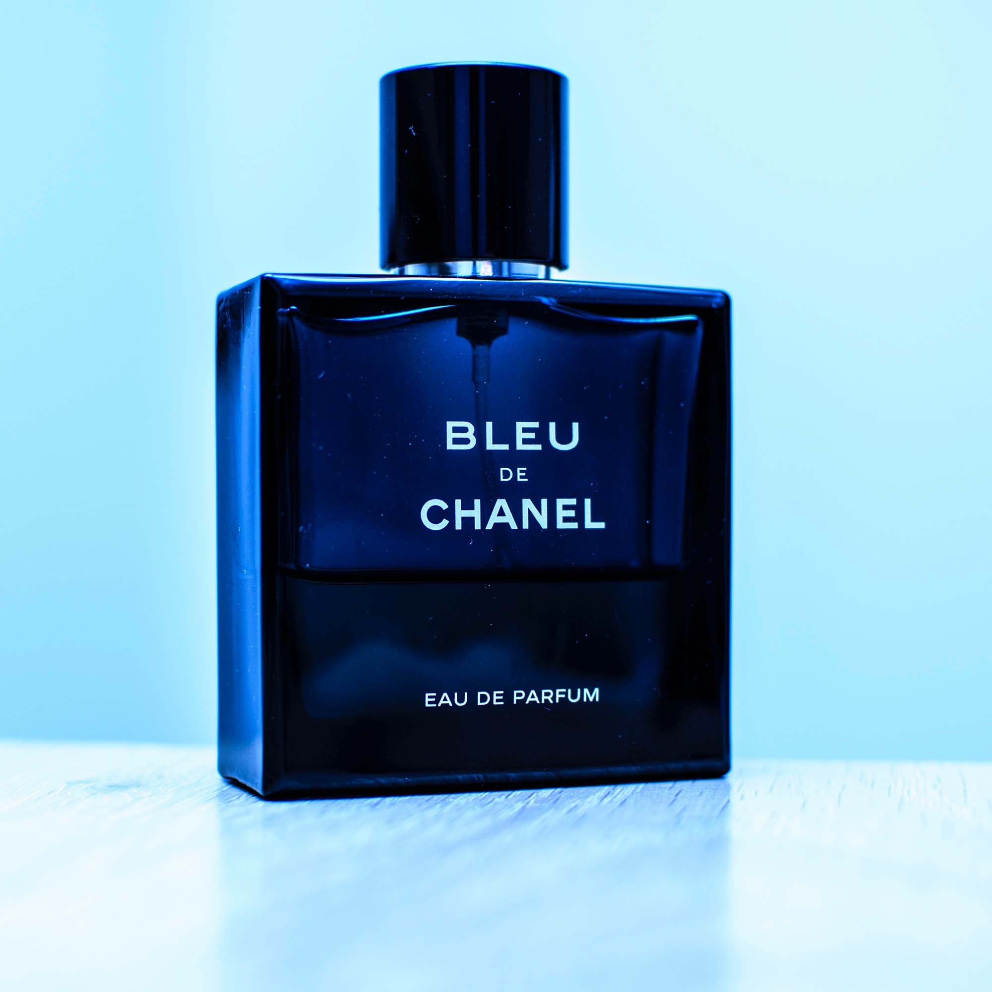 Welches Parfüm ist das beste? – MyScent