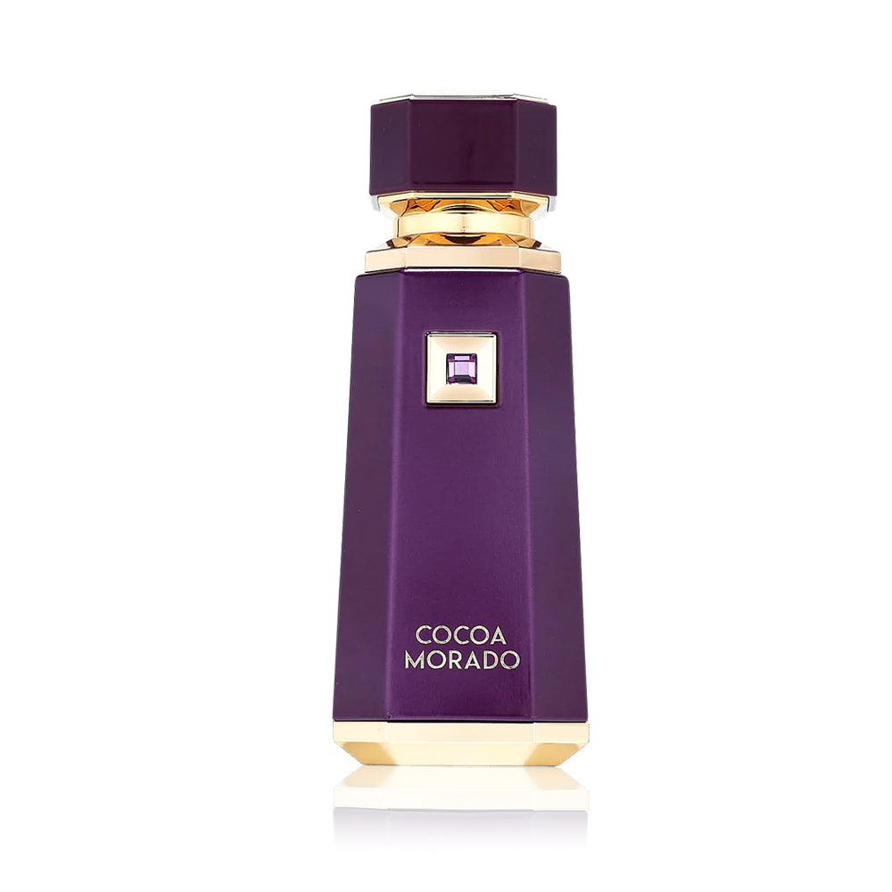 French Avenue Coco Morado Eau de Parfum – MyScent