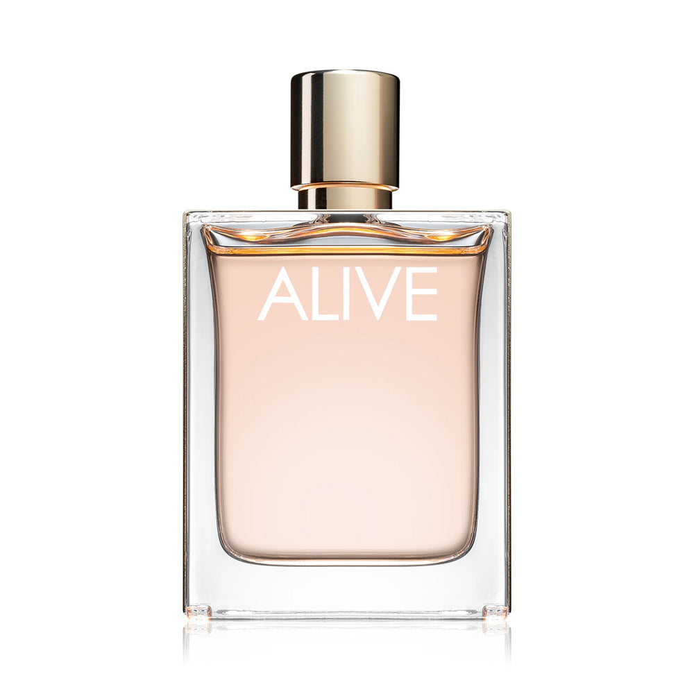 Hugo Boss Alive Eau de Parfum – MyScent