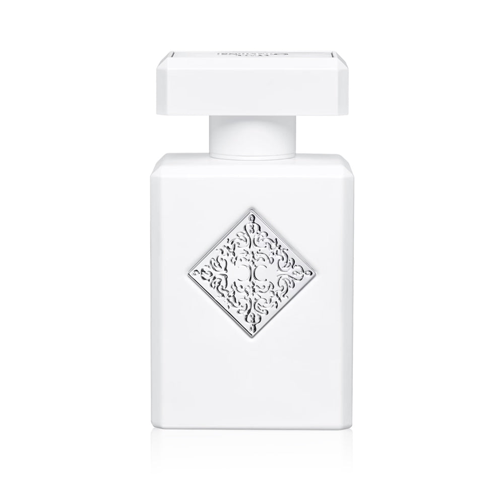 Initio Rehab Eau de Parfum - online kaufen – MyScent