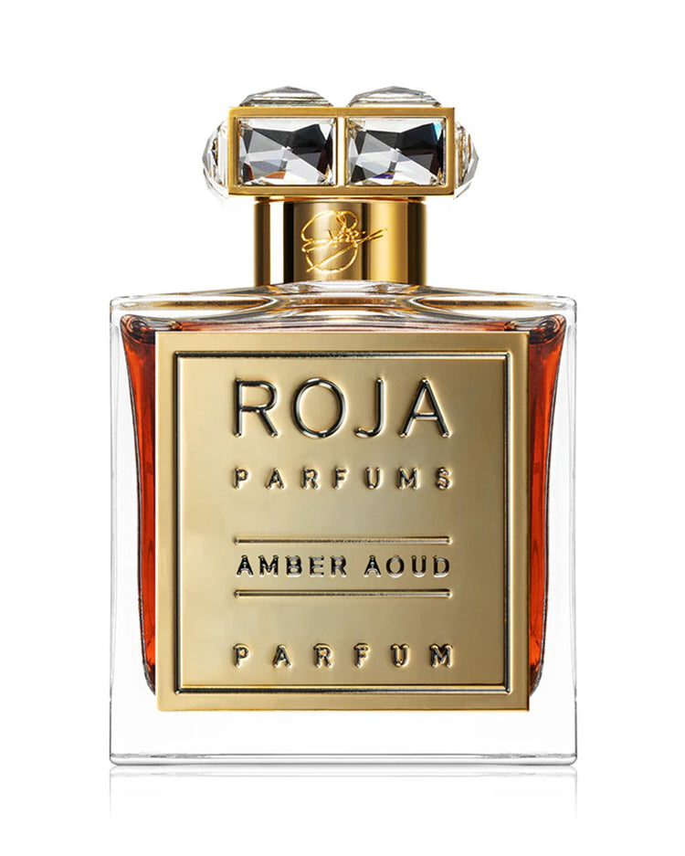 Die faszinierende Welt der Oud-Parfums – Warum dieser Duftstoff so wer ...